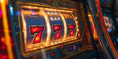 Find The Top Free New Zealand Online Casinos & Win Bonuses